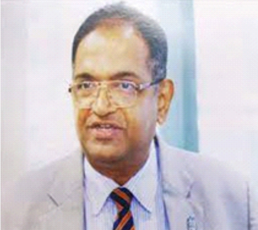 Future Skill Maritime (FSM) 2022 – Global Virtual Conference and ...